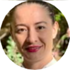 Anna Ostrovsky - Book Appointment Online!