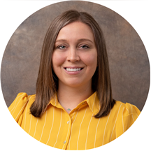 Anna Payne, NP, MSN, APRN | Women's Health Specialists