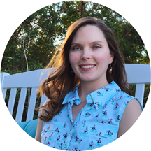 Anna Powers, LMFT, Miami, FL | Psychotherapist | Get Virtual Care