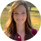 Page 6 | Best Therapists/Counselors Near Me in Fort Belvoir, VA | Zocdoc