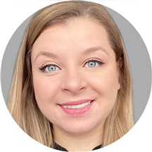 Anna Rybak, LCSW, Chicago, IL | Psychotherapist | Get Virtual Care