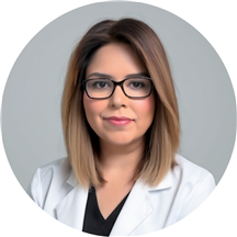 Anna Salinas, PMHNP, TX | Get Virtual Care