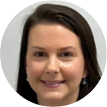 Anna Salow, NP, Ashland, KY | Family Nurse Practitioner