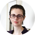 CHA Revere Care Center - Book Appointment Online!