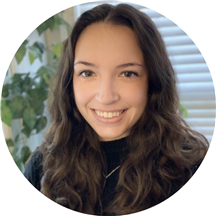 Anna Stock, LCSW, Bobtown, VA | Psychotherapist | Get Virtual Care