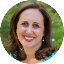 Anna Swift, LCSW, Markleeville, CA | Psychotherapist