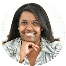 Anna Vaught, LCSW | LifeStance Health - Texas, Plano, TX