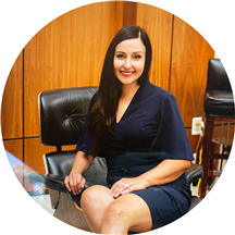 Anna Wilson, APRN, Bobtown, VA | Get Virtual Care