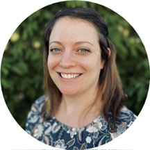 Anna Wolen, LMHC, Boston, MA | Psychotherapist | Get Virtual Care