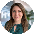 Annalisa Marcantonio LCSW - Book Appointment Online!