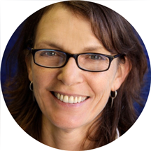 Anne Galbraith, LMFT, Riverside, CA | Psychologist | Get Virtual Care