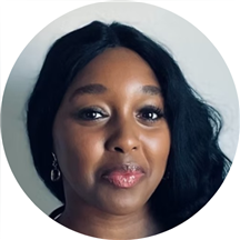 Anne Gichuki, NP, MD | Nurse Practitioner (Psychiatry)