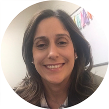 Anne Glenn, LCSW, Pasadena, CA | Psychotherapist | Get Virtual Care