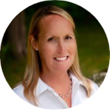 Anne Harders, LCSW, Stamford, CT | Psychotherapist | Get Virtual Care