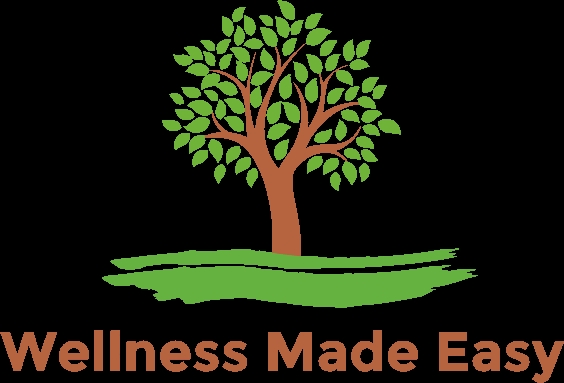 Anne Horsley, NP | Wellness Made Easy, Tacoma, WA | Nurse Practitioner