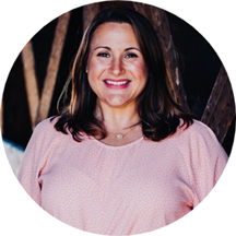 Anne-Marie Clark, LPC, GA | Psychotherapist | Get Virtual Care