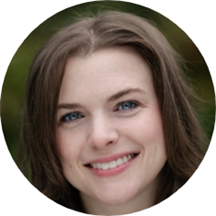 Anne-Marie Flathers, LMHCA, Seattle, WA | Psychotherapist