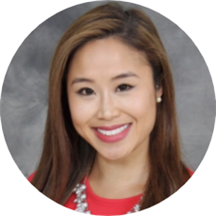 Anne Nguyen, PA-C | Mava Behavioral Health, Kissimmee, FL