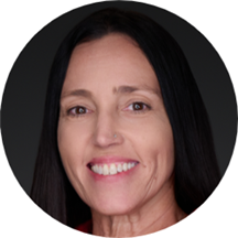 Anne Raynor, LMHC, Miami, FL | Psychotherapist | Get Virtual Care