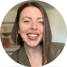 Anne Riddle, LMSW, NM | Psychotherapist | Get Virtual Care