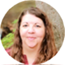 Anne Williams, LPC, Scottsdale, AZ | Psychotherapist