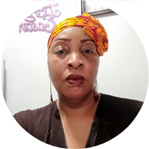 Annebell Shea, MS, Smyrna, NY | Psychotherapist | Get Virtual Care