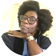 Annette Atkinson-Meiklejohn, PMHNP, Scottsdale, AZ | Get Virtual Care