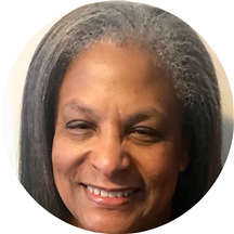 Annette Daniels, LCSW, IN | Psychotherapist | Get Virtual Care