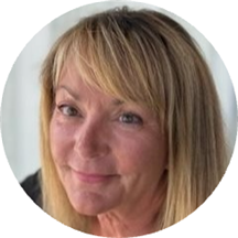 Annette Graham, AGNP, VA | Mental Health Nurse Practitioner