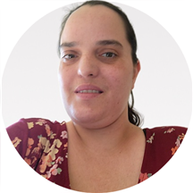 Annette Roldan, LCSW, Astoria, NY | Psychotherapist | Get Virtual Care