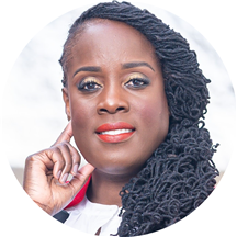 Annette Thomas, LCSW, Charlotte, NC | Psychotherapist