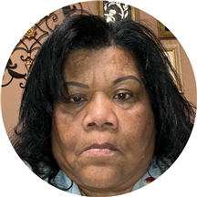 Annette Vasquez-Sanker, LMFT, Los Angeles, CA | Psychotherapist