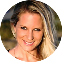 Annette Wynne's Instagram, Twitter & Facebook on IDCrawl