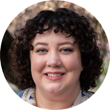 Annie Adams-Roselle, LCSW, Los Angeles, CA | Psychotherapist