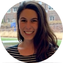 Annie Herman, LCSW, Philadelphia, PA | Psychotherapist