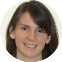 Annmarie Lynch, PA-C, MA | Physician Assistant | Get Virtual Care