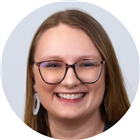 The Sommer House (Mobile) - Book Appointment Online!