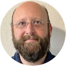 Anthony Cesario, LPC, Buda, TX | Psychotherapist | Get Virtual Care