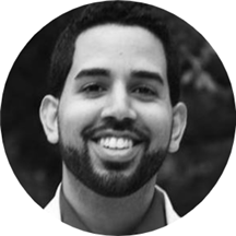 Anthony Felix, LAc, Kissimmee, FL | Acupuncturist | Get Virtual Care