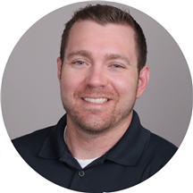 Anthony Nelson, PAC, Glendale, AZ | Physician Assistant