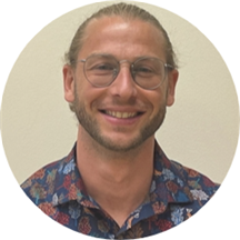 Anthony Zeni, LMSW, Brooklyn, NY | Psychotherapist | Get Virtual Care