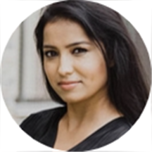 Anupa Sharma, NP | Internist Associates of Texas, Kingwood, TX