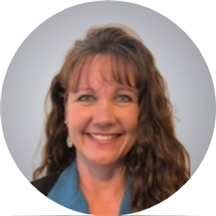 Anya Mack, LICSW, Lexington, MA | Psychotherapist | Get Virtual Care