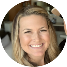 April Alvarez, LCSW, San Jose, CA | Psychotherapist | Get Virtual Care