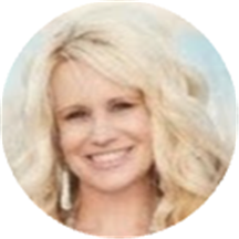 April Aranda, APRN, PMHNP, Scottsdale, AZ | Get Virtual Care