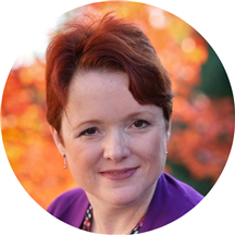 April Chen, LMSW, Ellicott City, MD | Psychotherapist