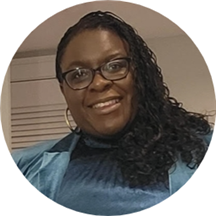 April Clark, LCSW, Watha, NC | Psychotherapist | Get Virtual Care