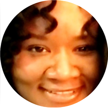 April Cooper, LPC, GA | Psychotherapist | Get Virtual Care