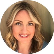 April Diederich, RDN, Mt Chase, ME | Dietitian | Get Virtual Care