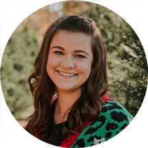 April Lauchner, LPC, GA | Psychotherapist | Get Virtual Care